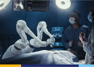 Arihant Hospital Unit of Dixit Healthcare Private Limited